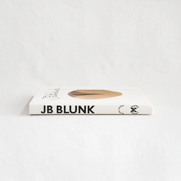 Blunk 4th Edition – General Store