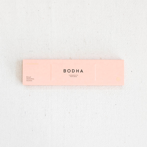 Bodha Smokeless Ritual Incense at General Store