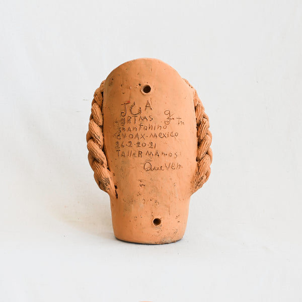 Jose Garcia Large Planter Heads – General Store